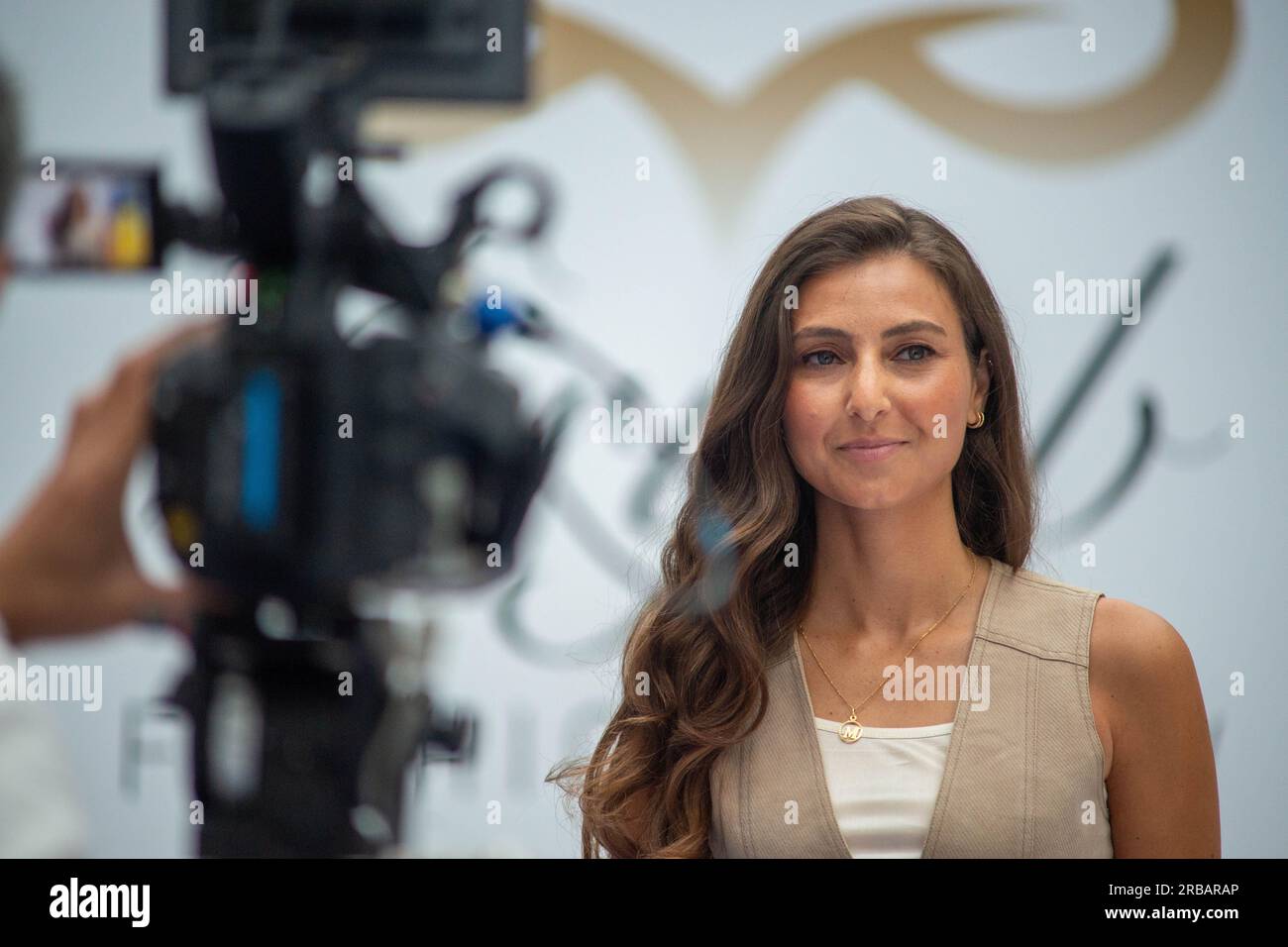 Sabo bags hi-res stock photography and images - Alamy