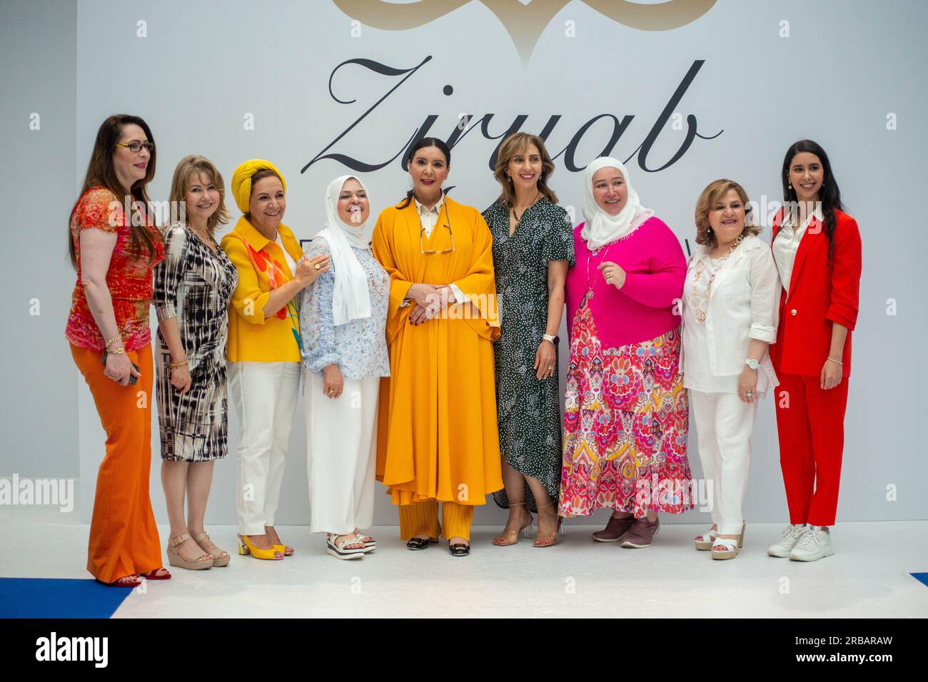 Sabo bags hi-res stock photography and images - Alamy