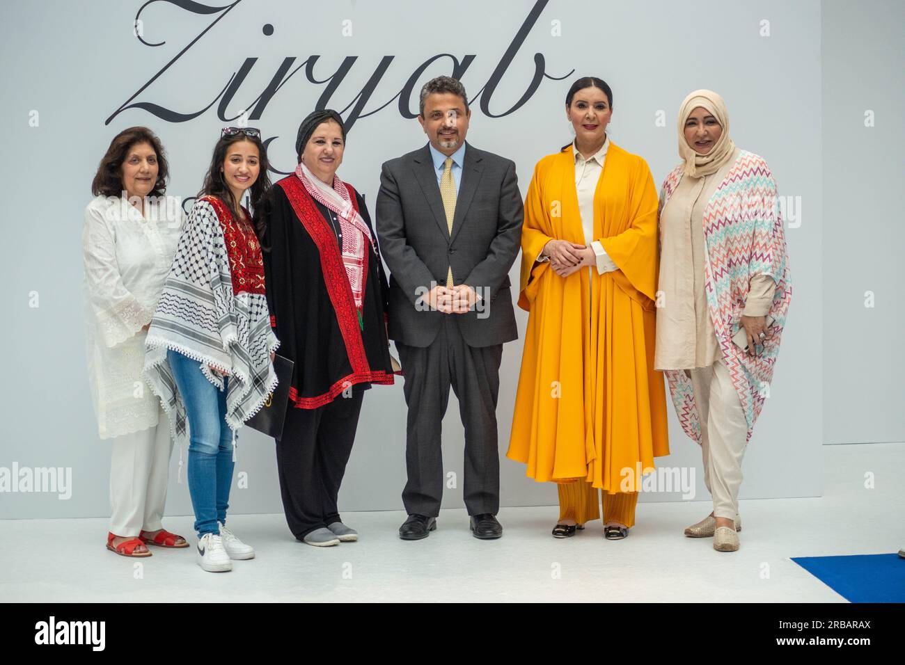 Sabo bags hi-res stock photography and images - Alamy