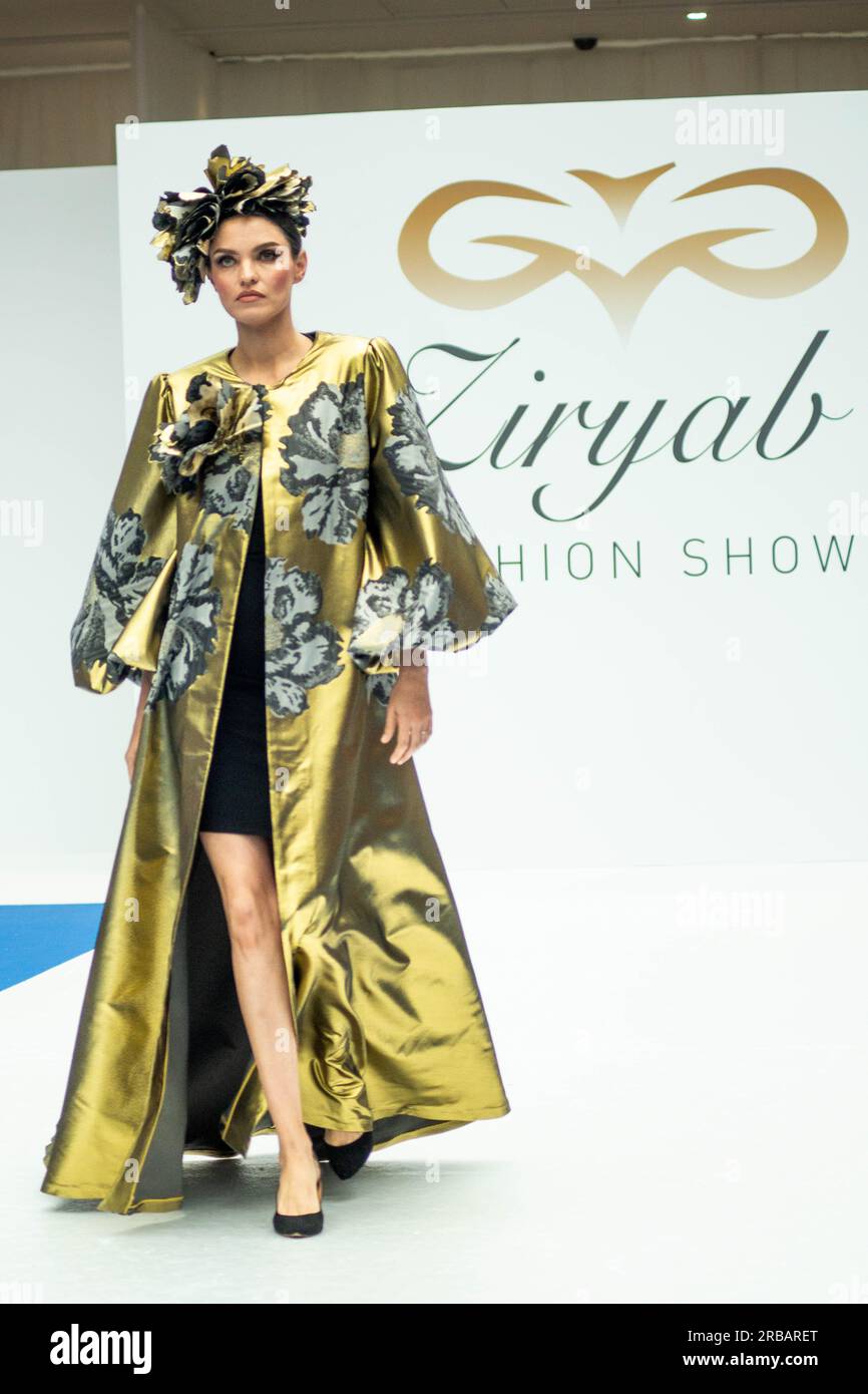 Sabo bags hi-res stock photography and images - Alamy