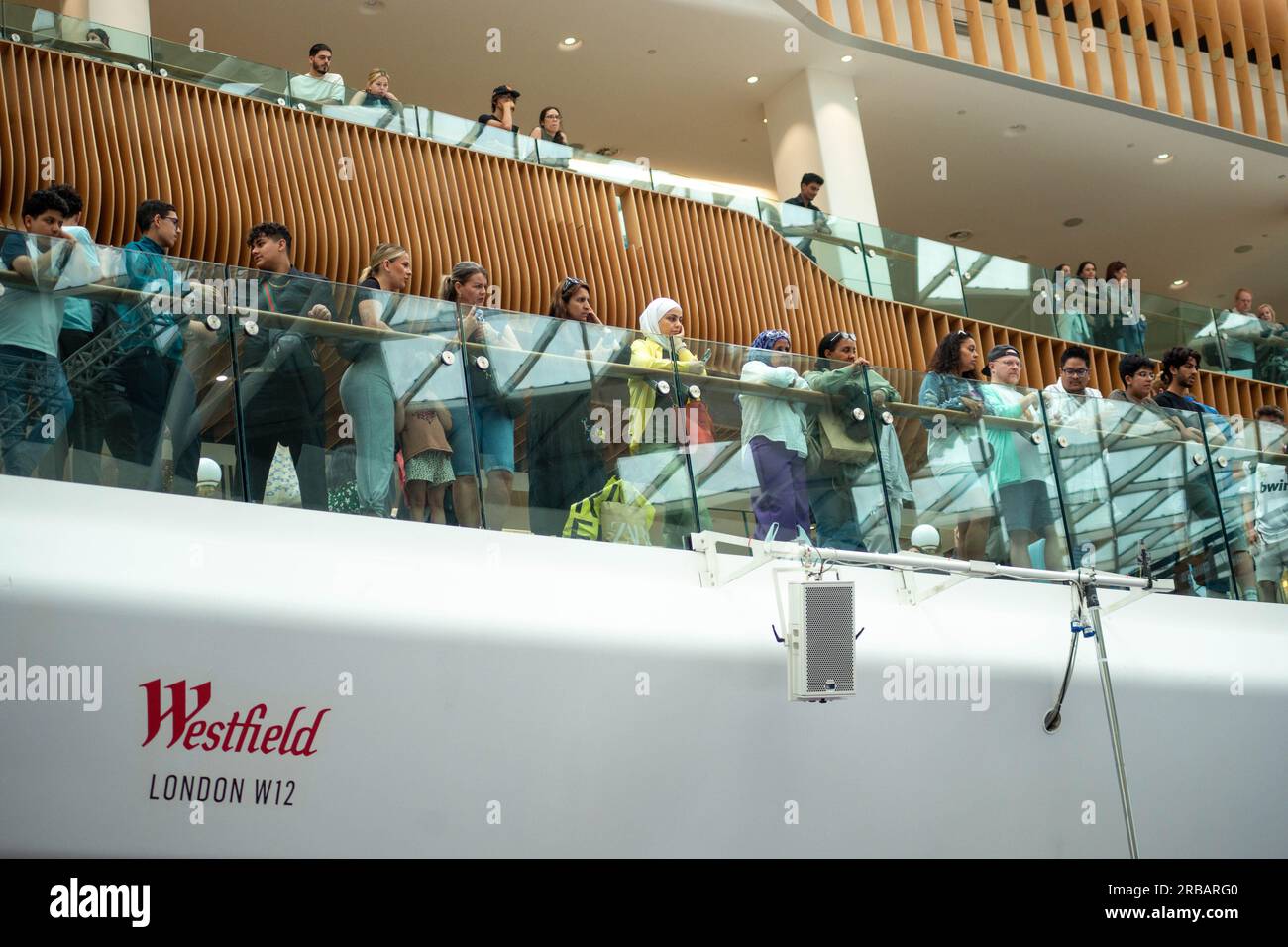 Ambassador mana dabbas hi-res stock photography and images - Alamy