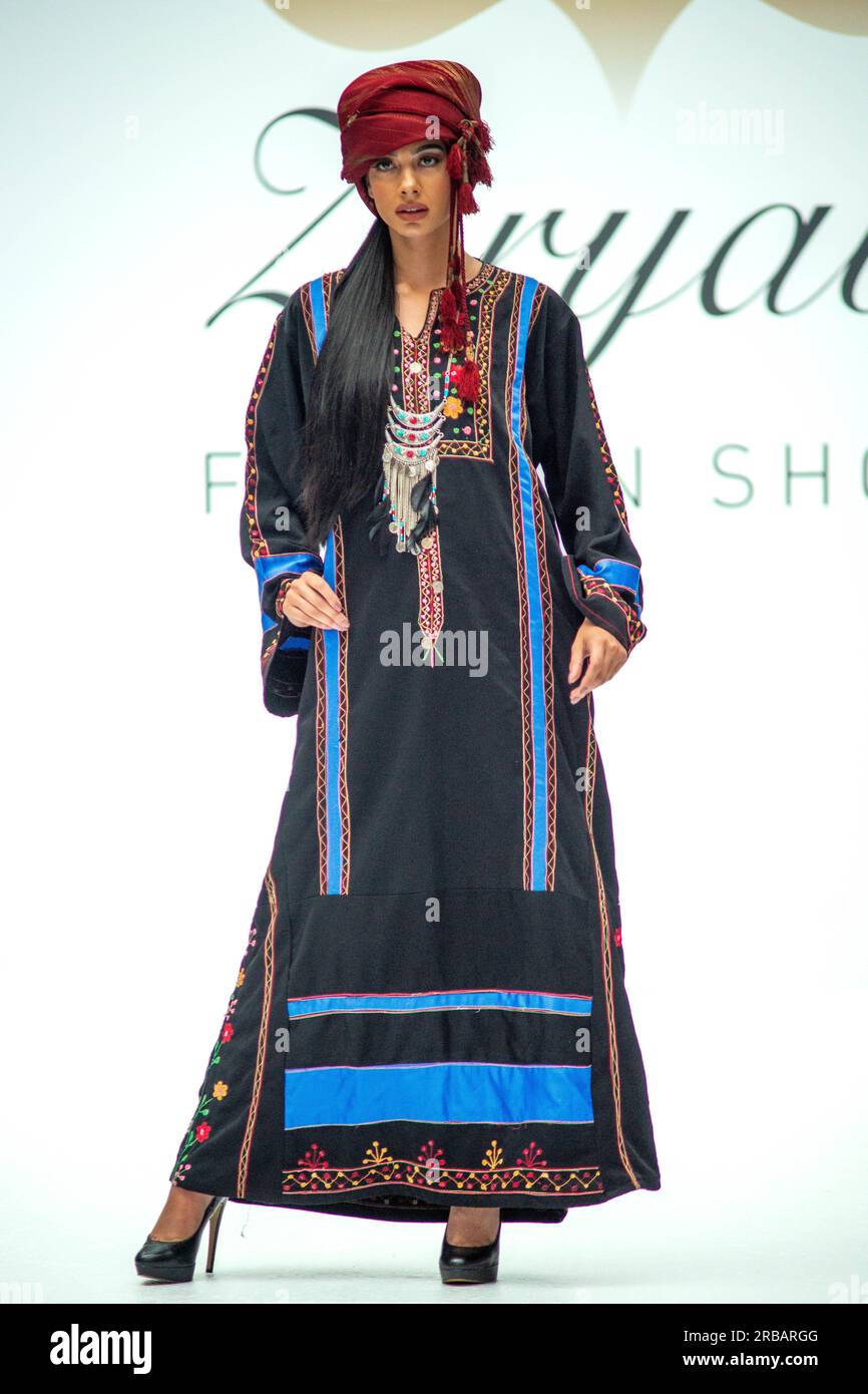 Ambassador mana dabbas hi-res stock photography and images - Alamy