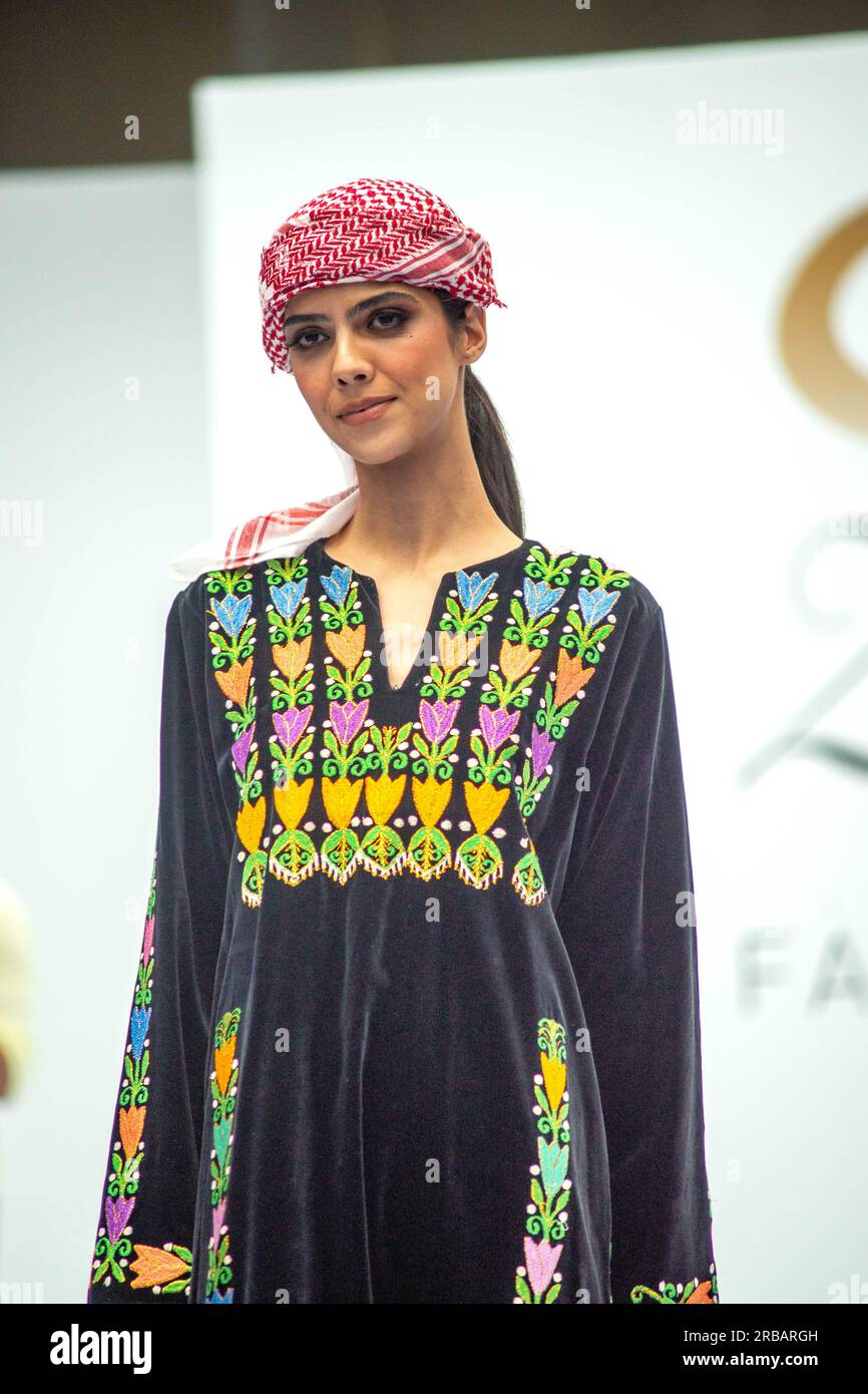 Ibtisam by sasha hi-res stock photography and images - Alamy