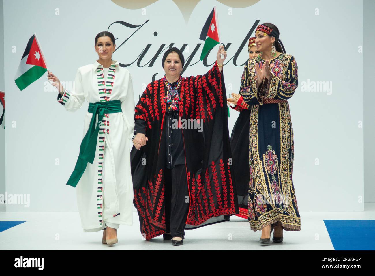 Sabo bags hi-res stock photography and images - Alamy