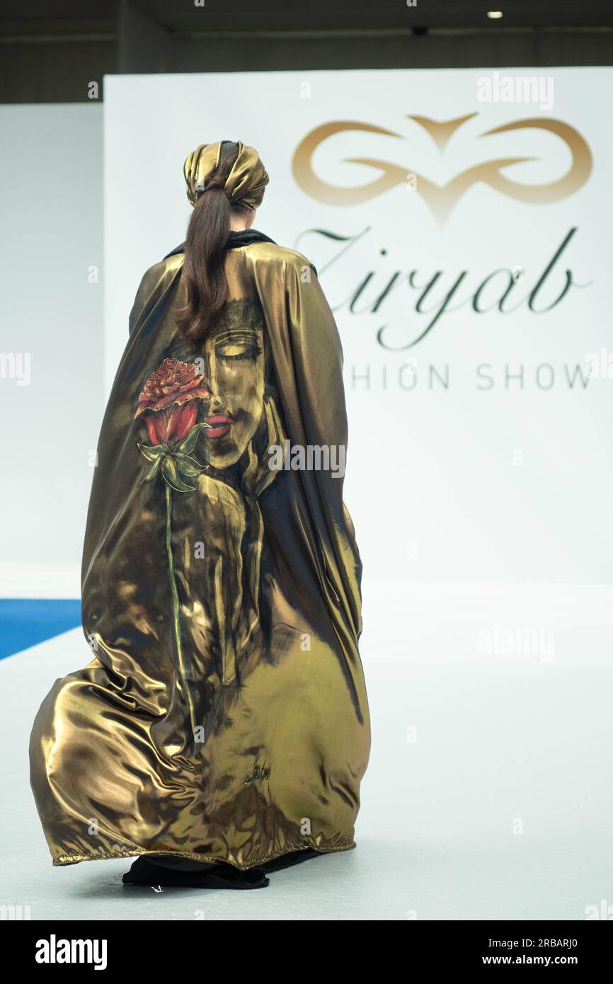 Ambassador mana dabbas hi-res stock photography and images - Alamy