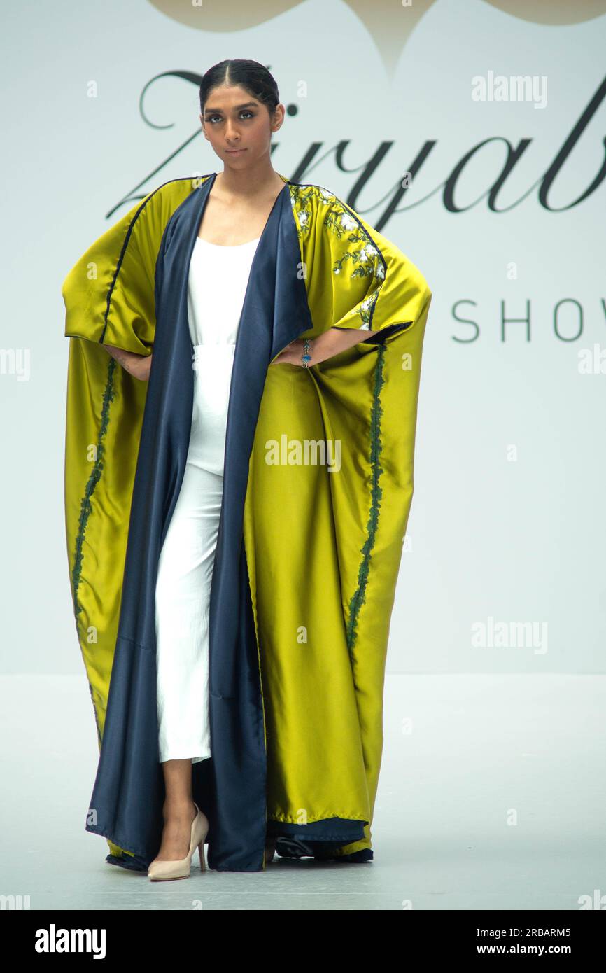 Ambassador mana dabbas hi-res stock photography and images - Alamy