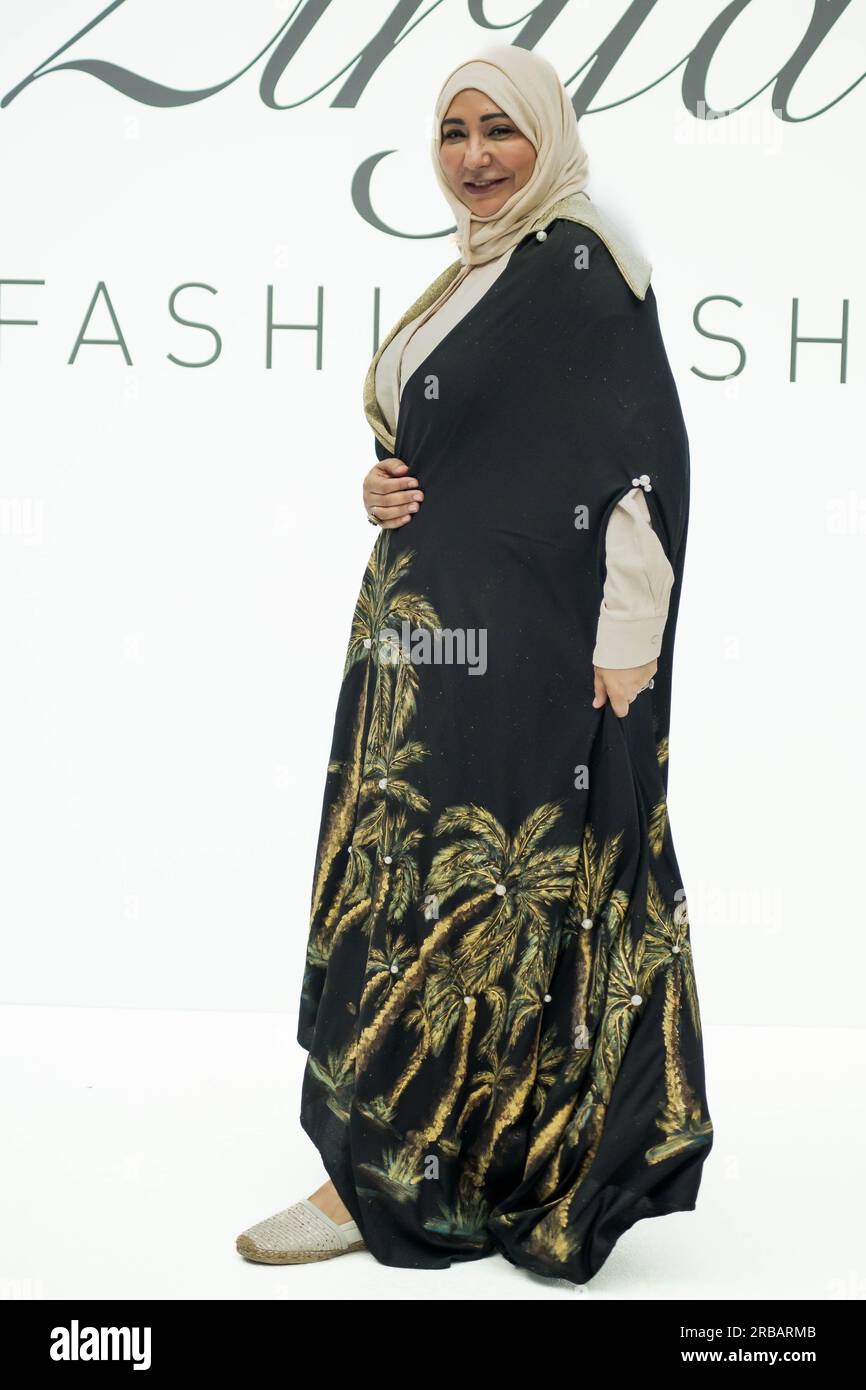 Al mana qatar hi-res stock photography and images - Alamy