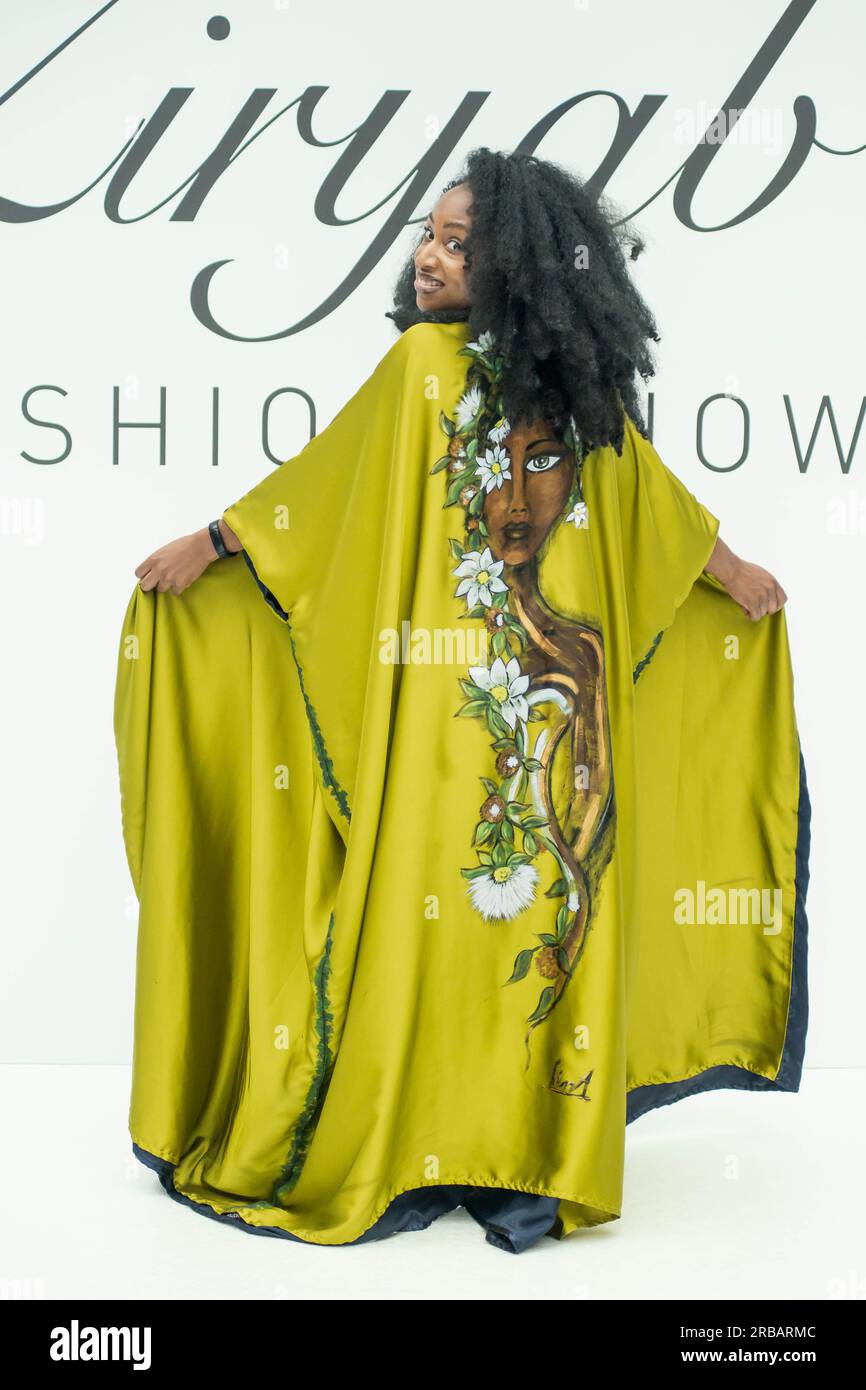 Ambassador mana dabbas hi-res stock photography and images - Alamy