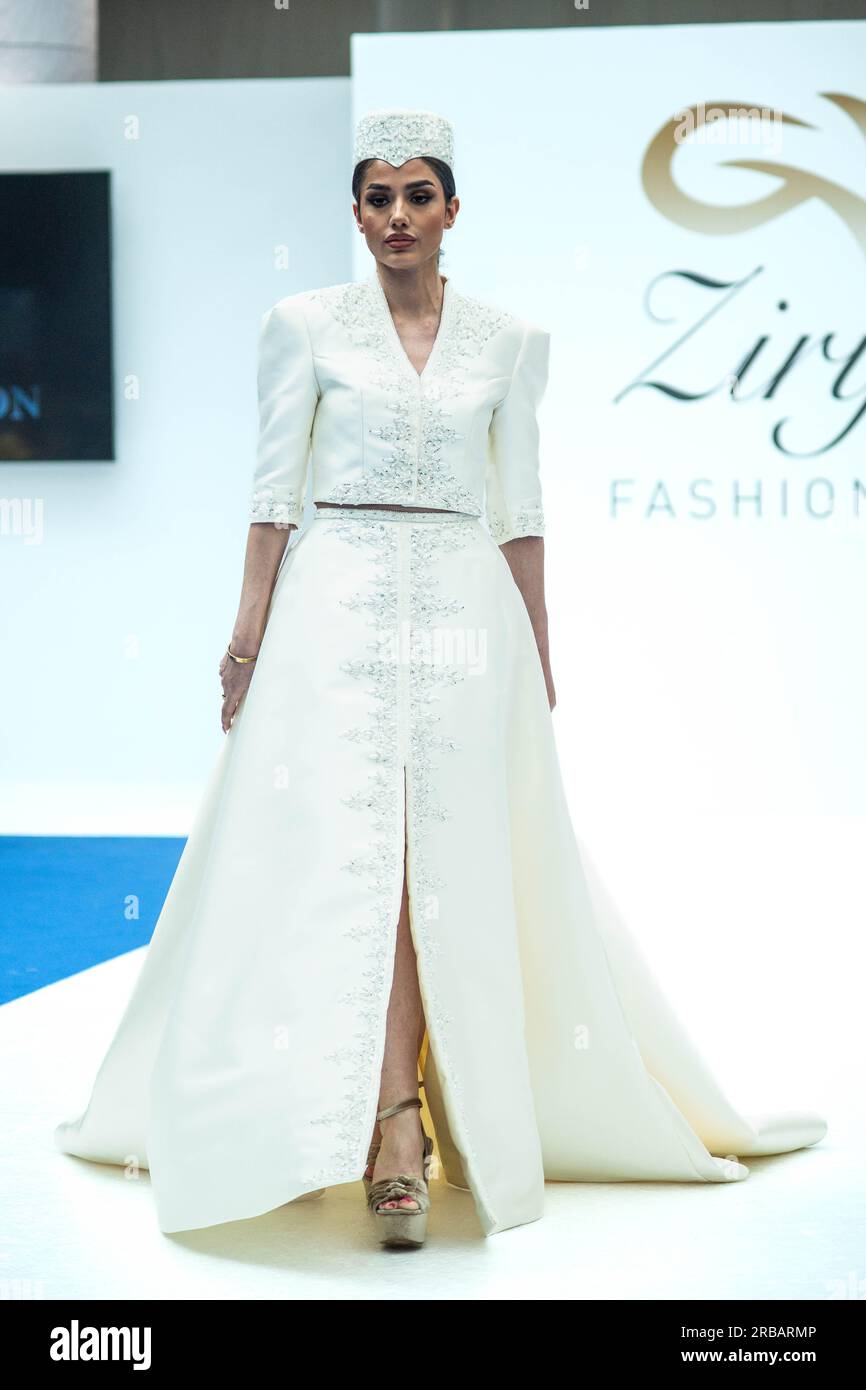 Al mana qatar hi-res stock photography and images - Alamy