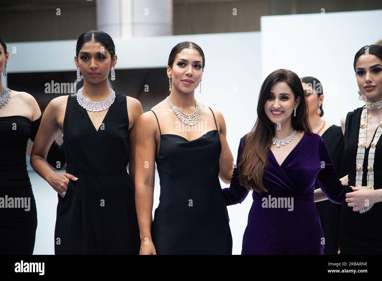 Ibtisam by sasha hi-res stock photography and images - Alamy