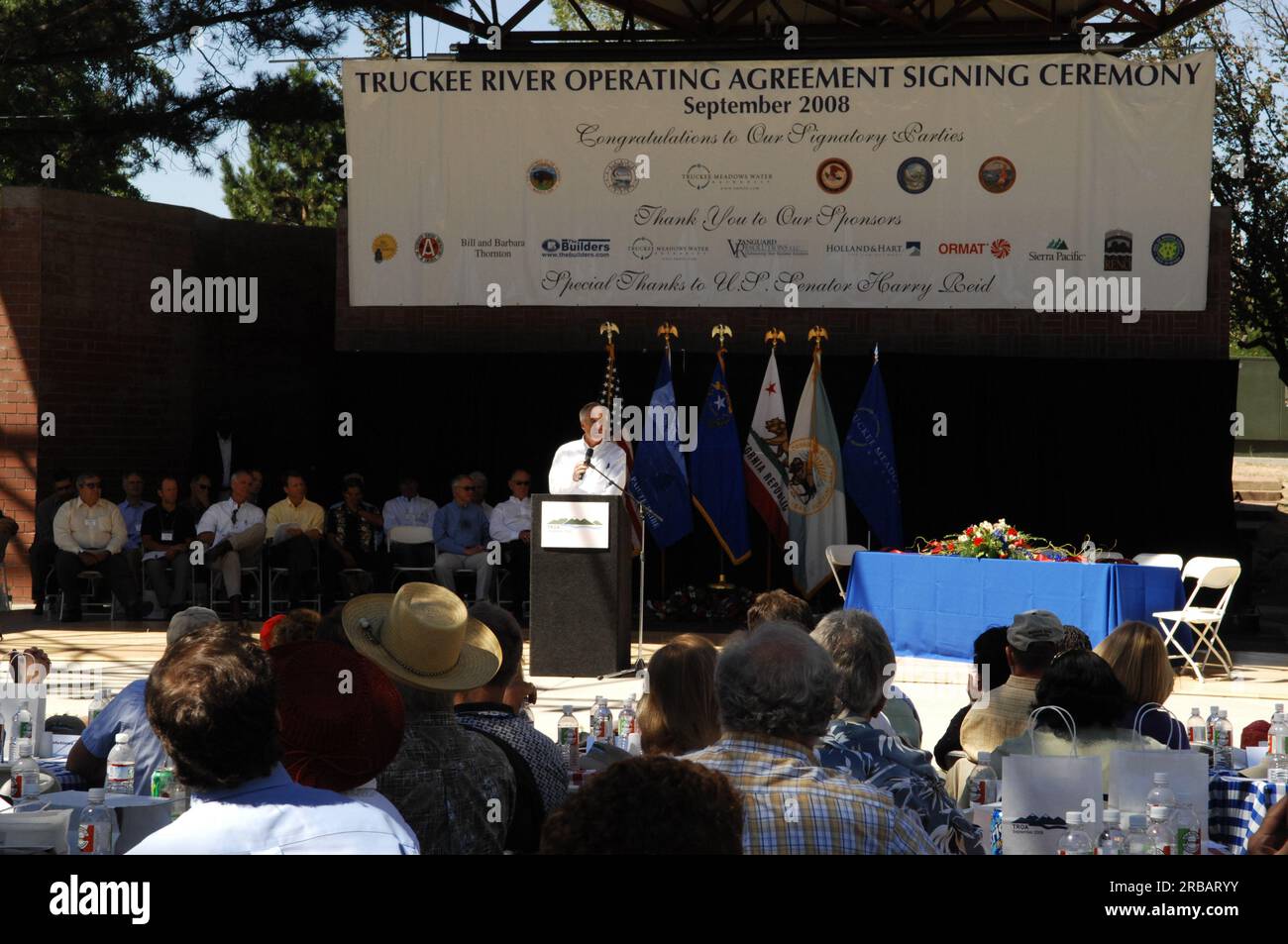 Mervin wright hi-res stock photography and images - Alamy