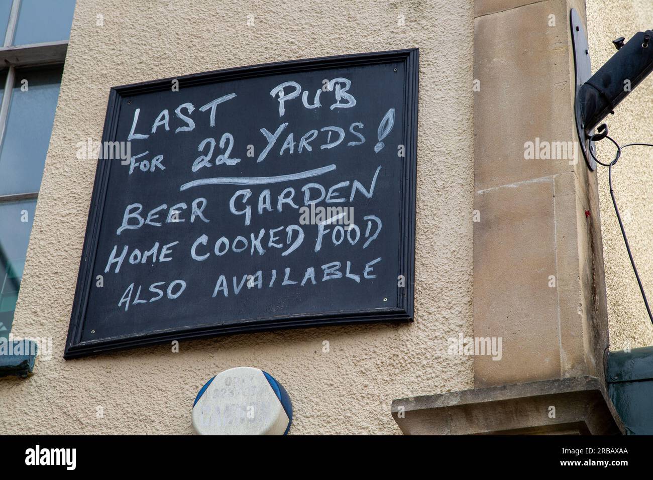 Bristol pub hi-res stock photography and images - Alamy
