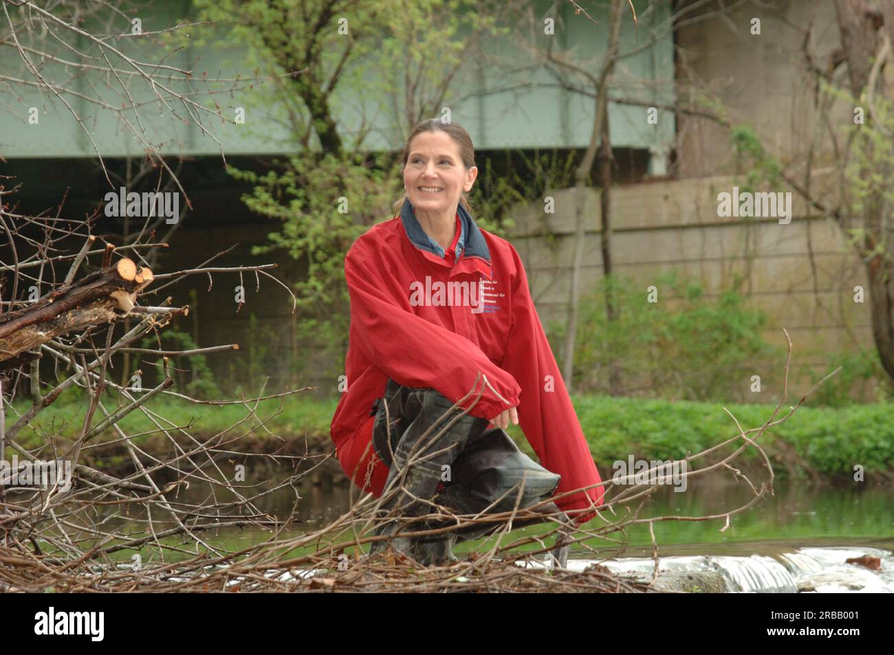 P lorimer hi-res stock photography and images - Alamy