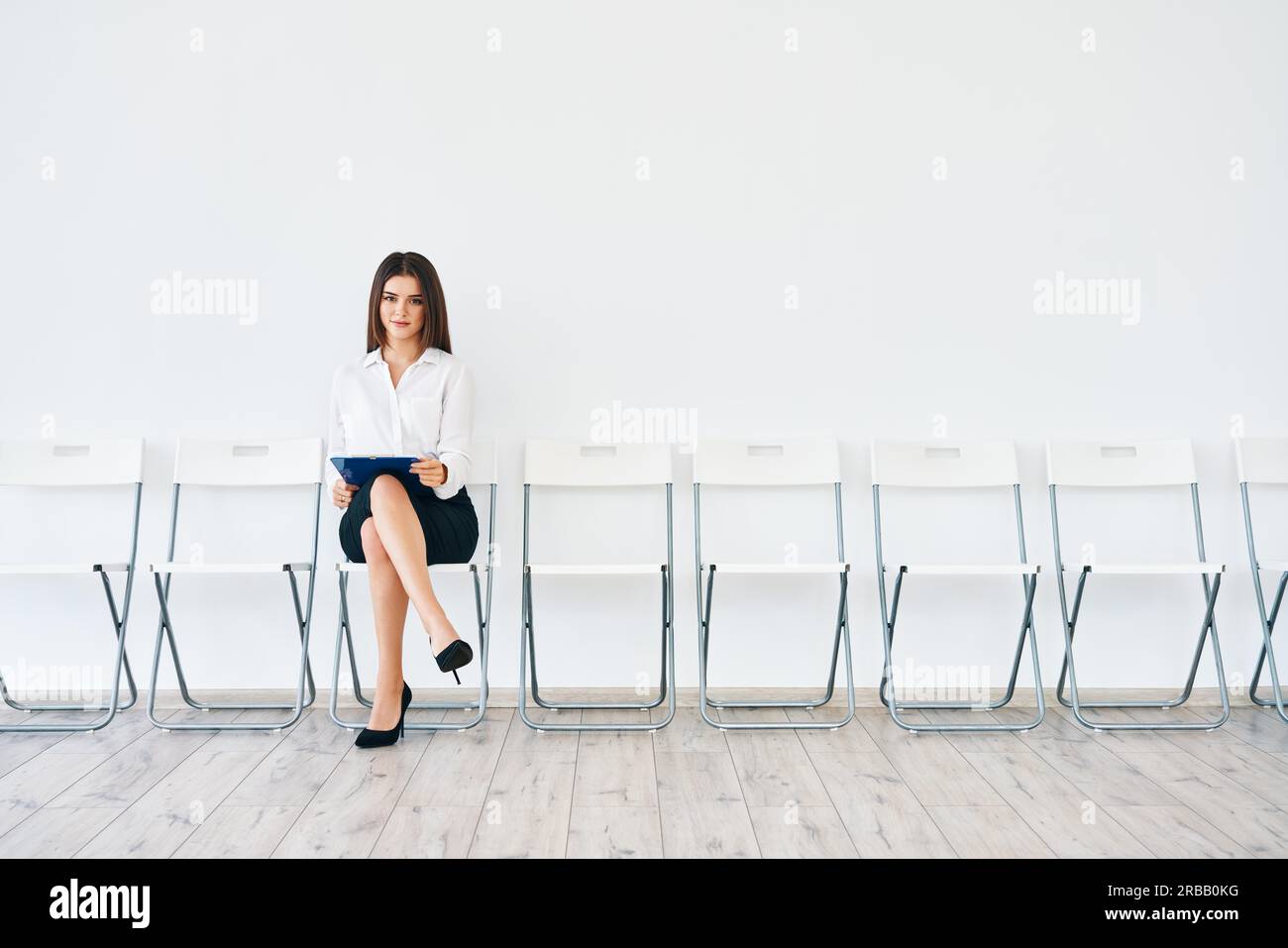 Employee recruitment hi-res stock photography and images - Alamy