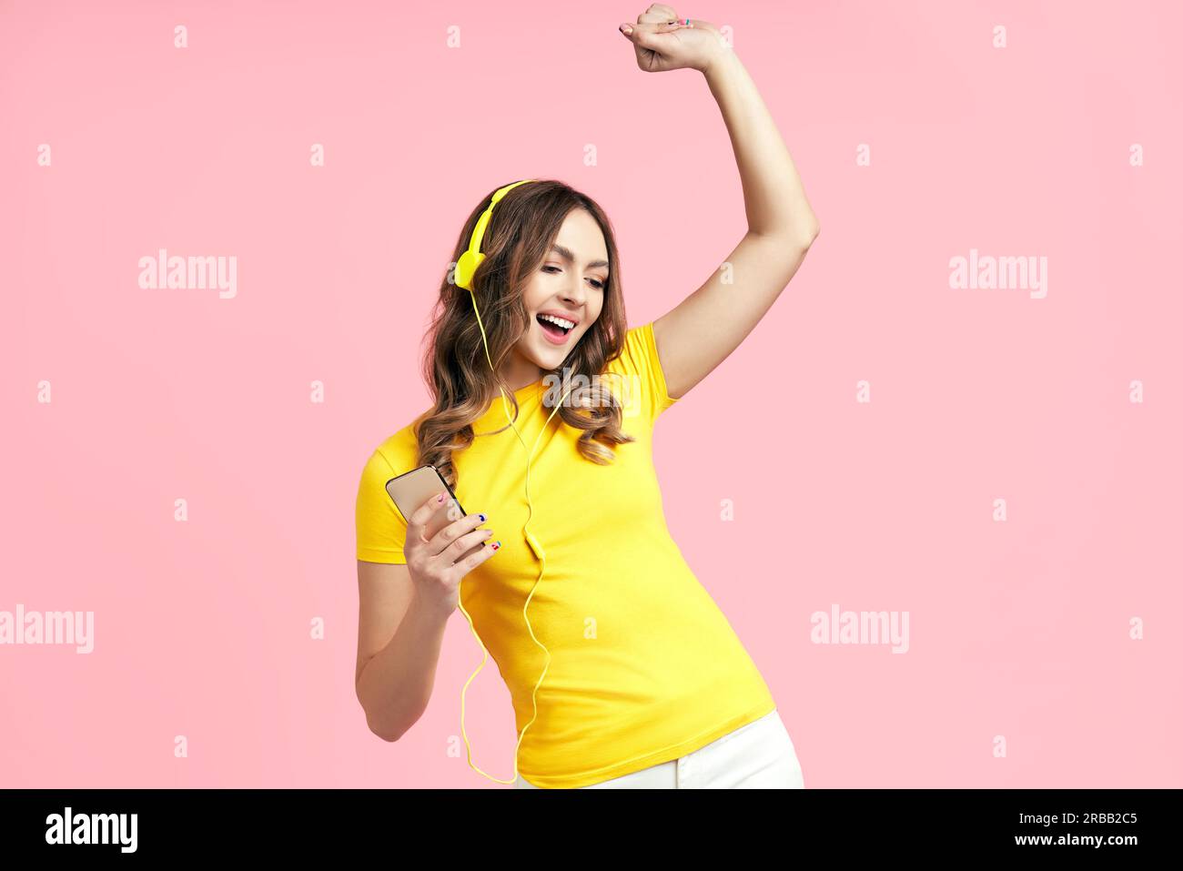 Enjoy satisfaction hi-res stock photography and images - Alamy