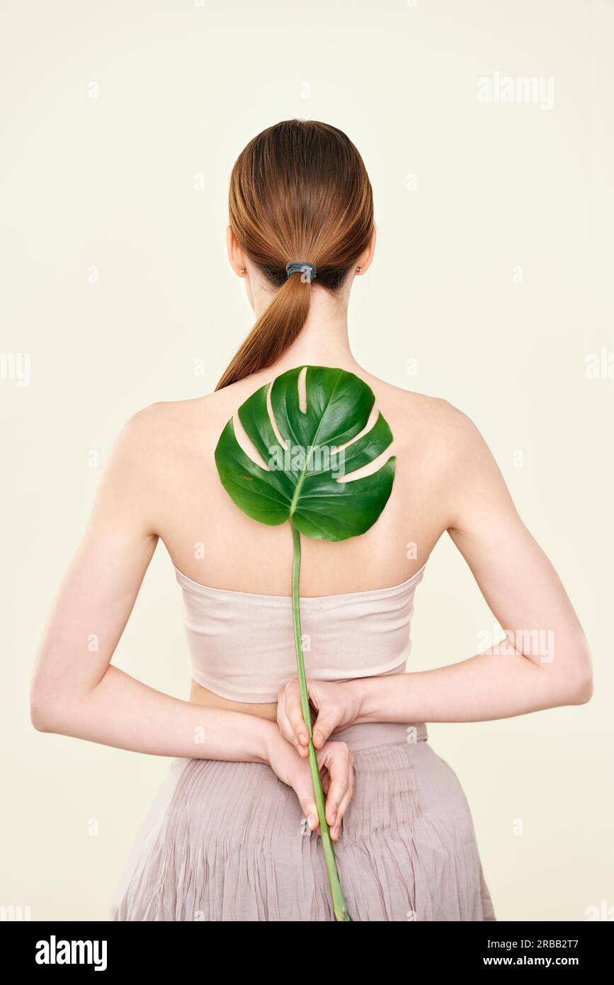 Faceless monster hi-res stock photography and images - Alamy