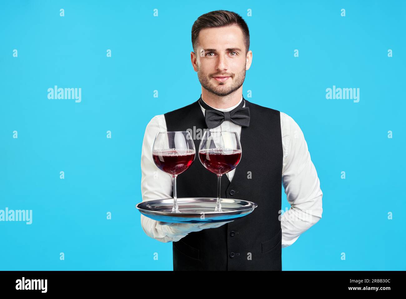 Crew background hi-res stock photography and images - Alamy