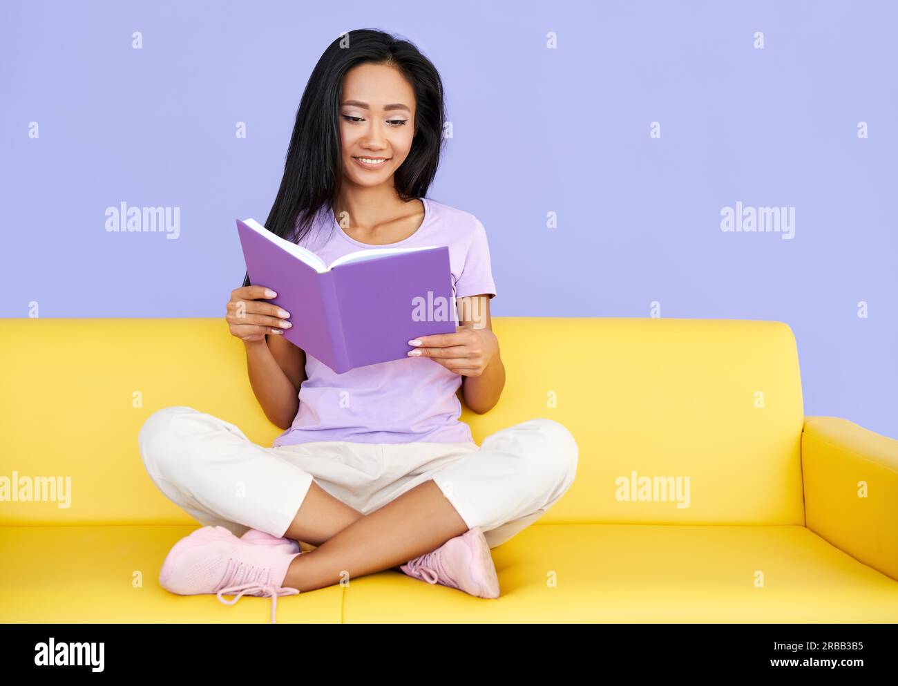 Asian ethnicity asia hi-res stock photography and images - Alamy