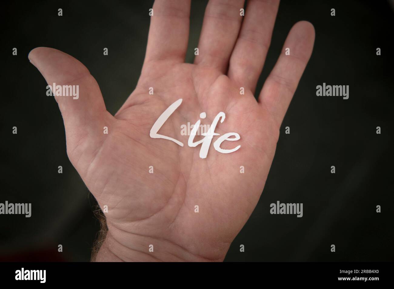 Man cut out hi-res stock photography and images - Alamy