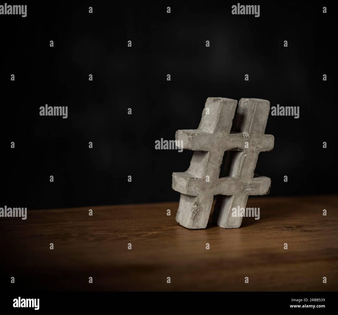 Aus beton hi-res stock photography and images - Alamy