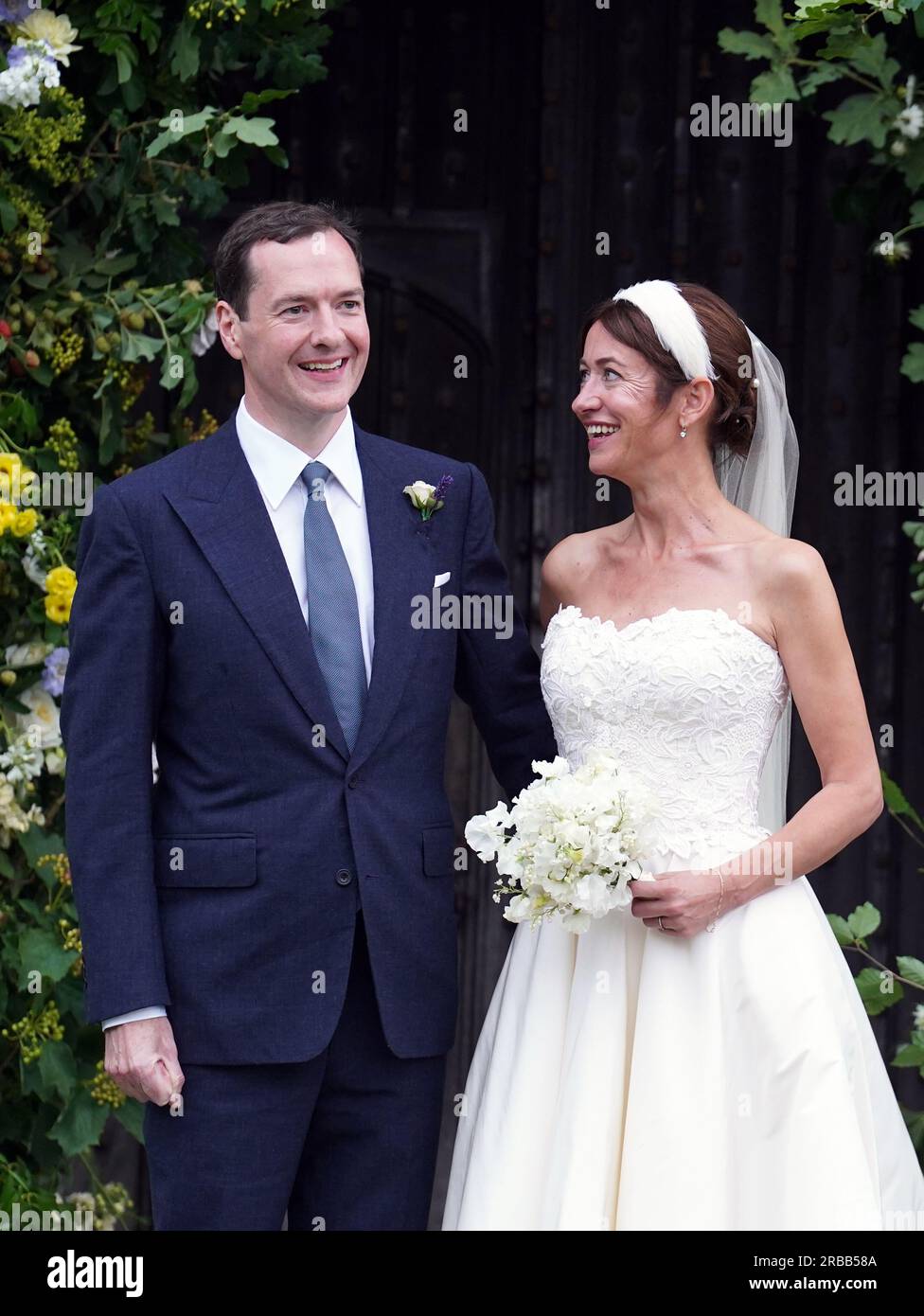 Thea rogers hi-res stock photography and images - Alamy