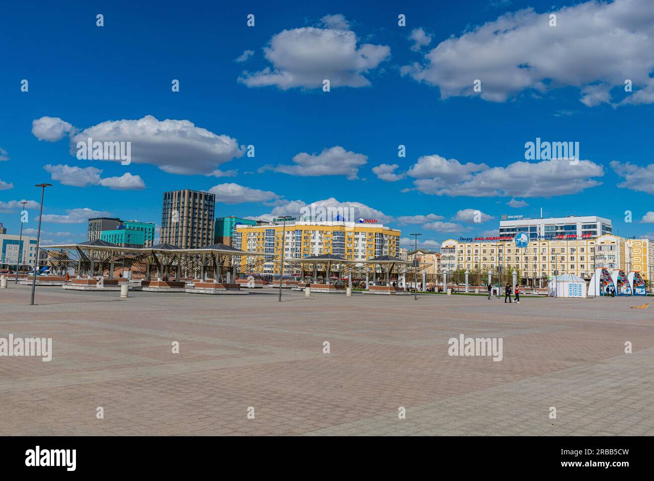 Sea square hi-res stock photography and images - Alamy