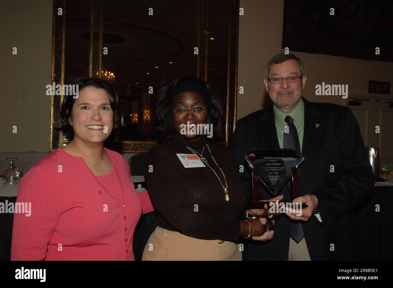 James d hall hi-res stock photography and images - Alamy