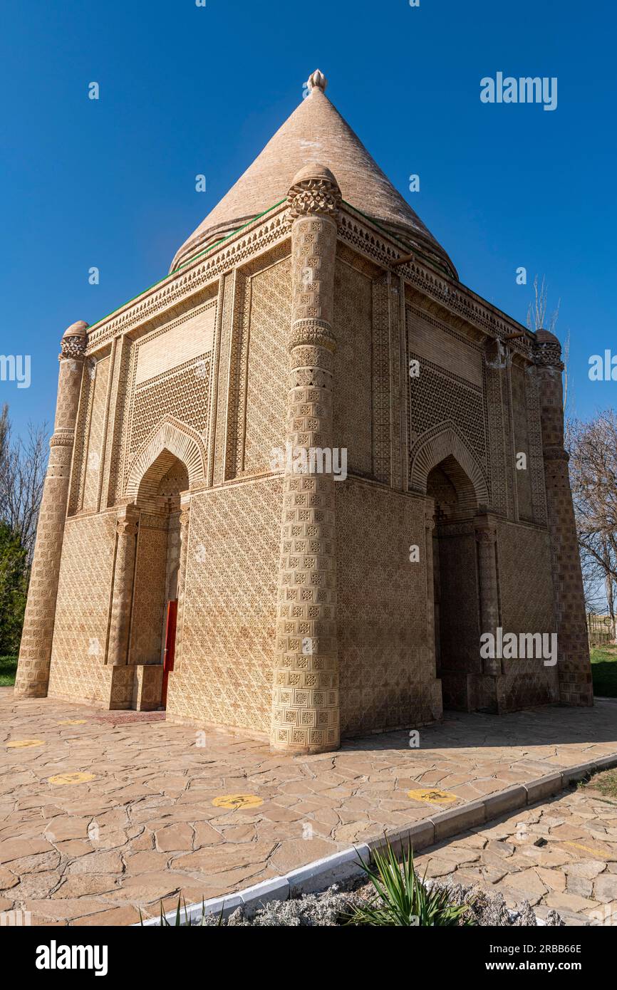 Bibi aisha hi-res stock photography and images - Alamy
