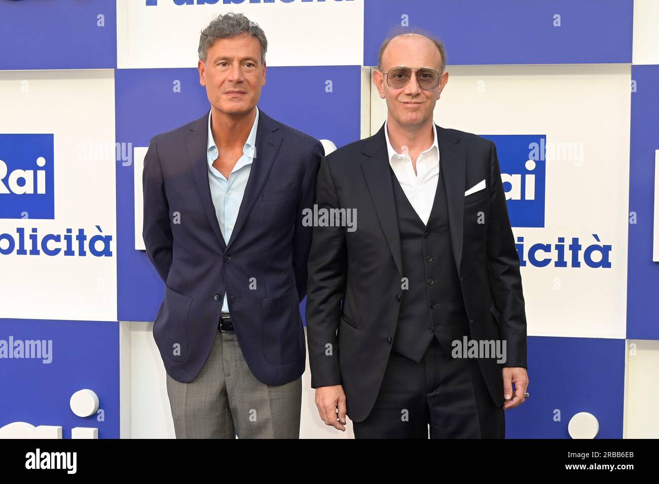 Ale and franz hi-res stock photography and images - Alamy