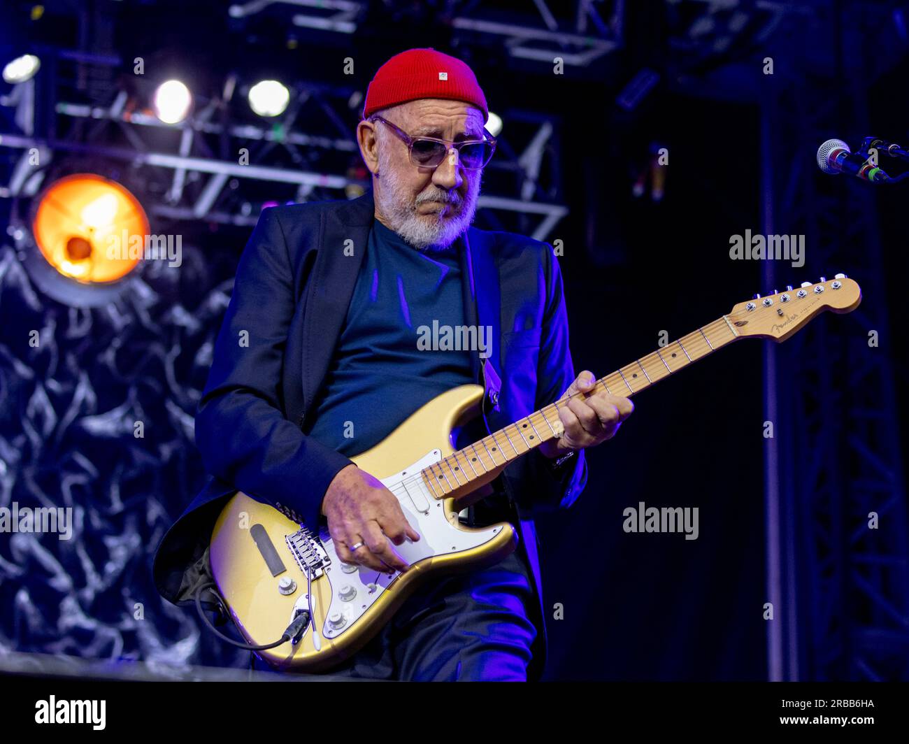Katie jacoby hi-res stock photography and images - Alamy