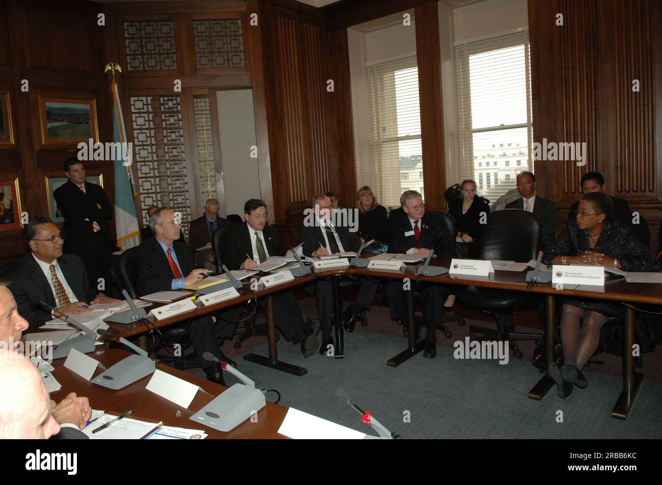 Native american territories hi-res stock photography and images - Alamy