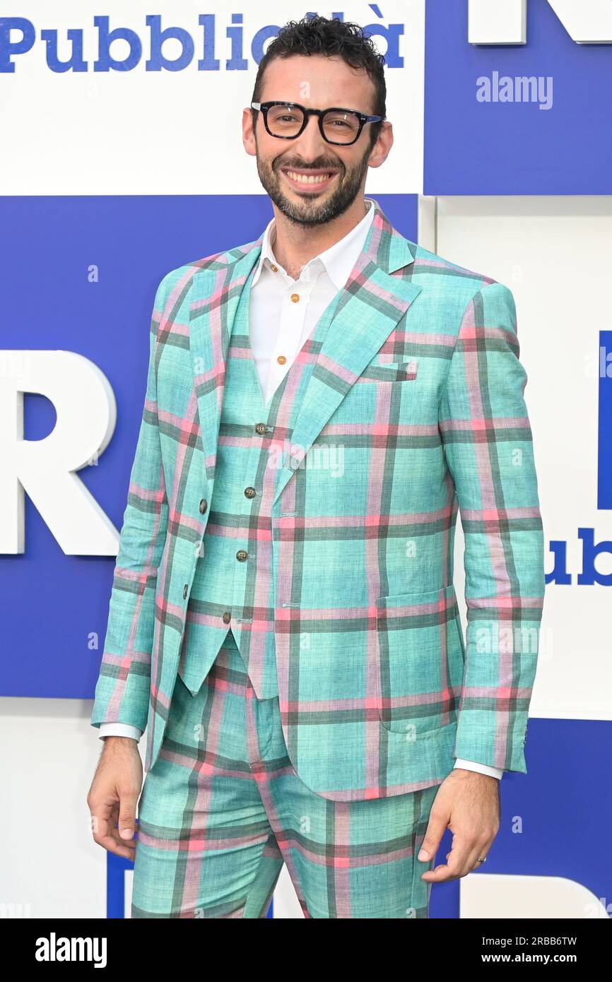 Mario acampa hi-res stock photography and images - Alamy