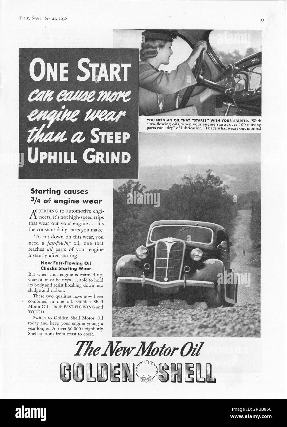 Golden september Black and White Stock Photos & Images - Alamy