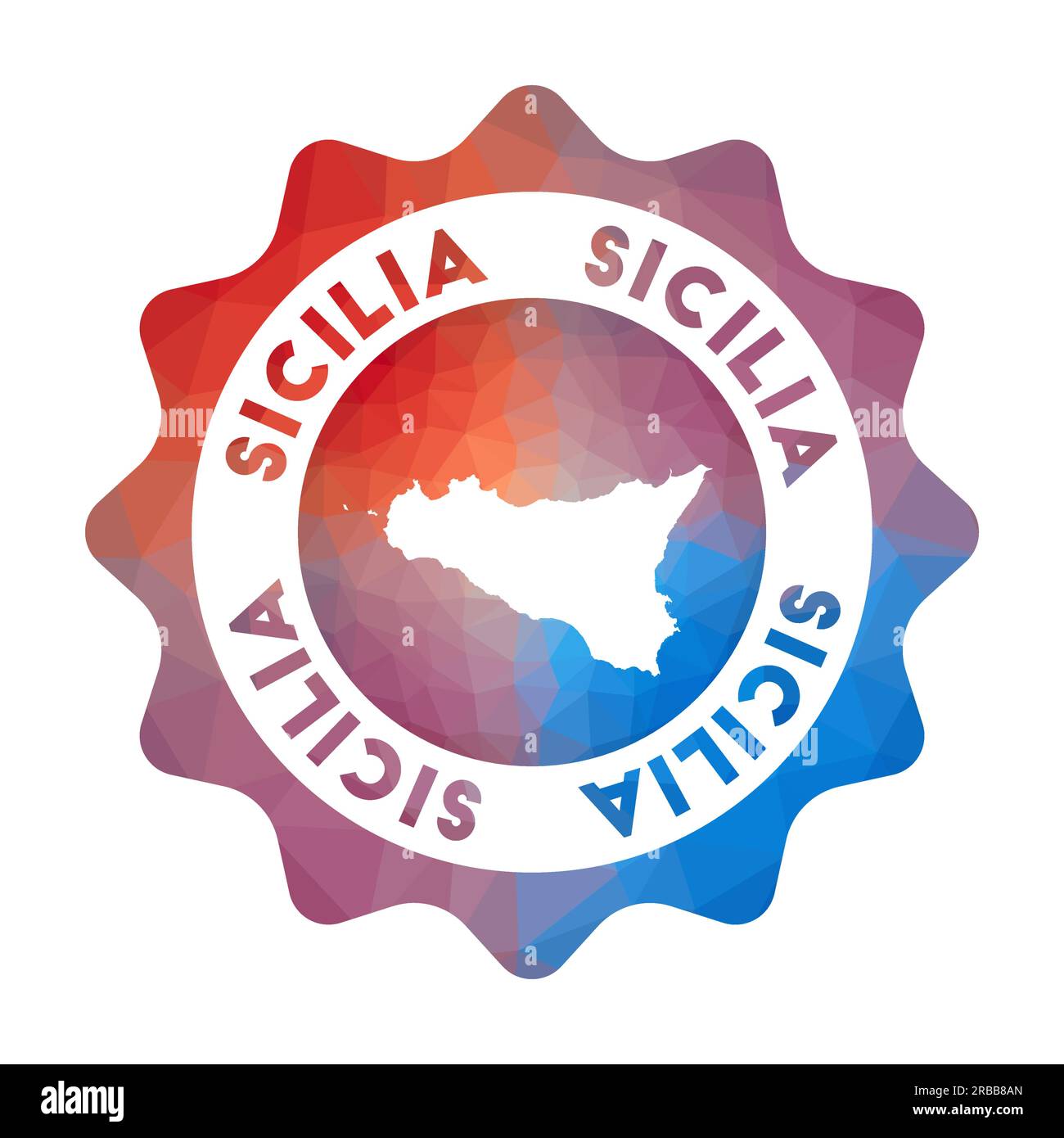 Centro Sicilia Logo
