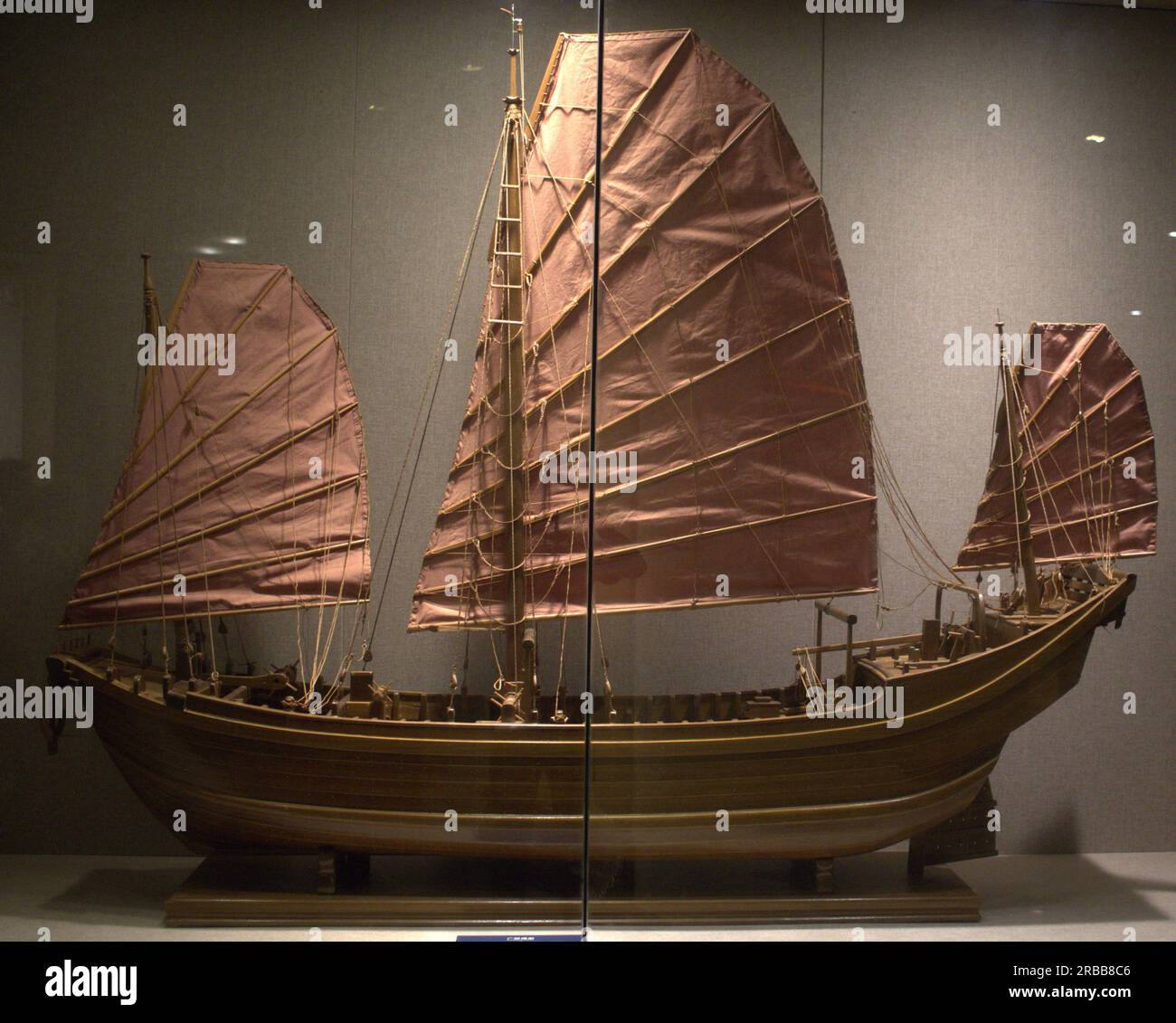 King of nanyue hi-res stock photography and images - Alamy