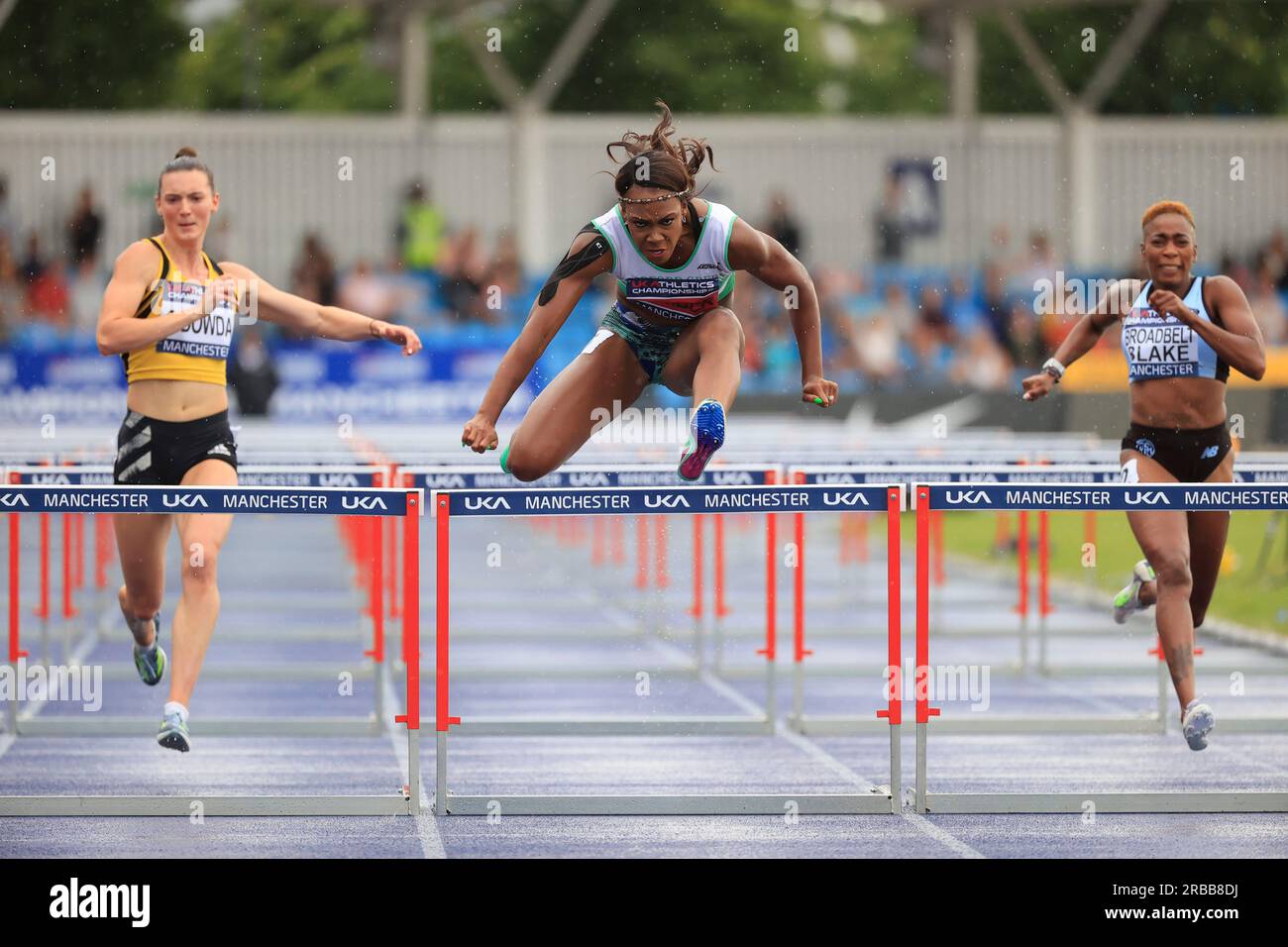 Cindy sember 2023 hi-res stock photography and images - Alamy