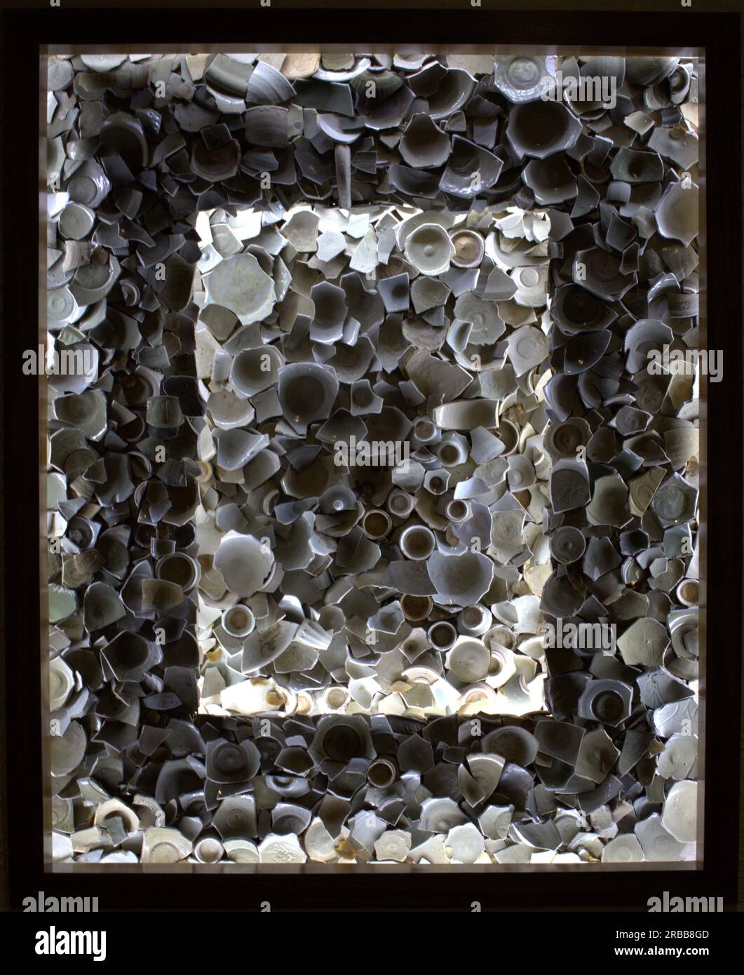 Museum nanyue king hi-res stock photography and images - Alamy