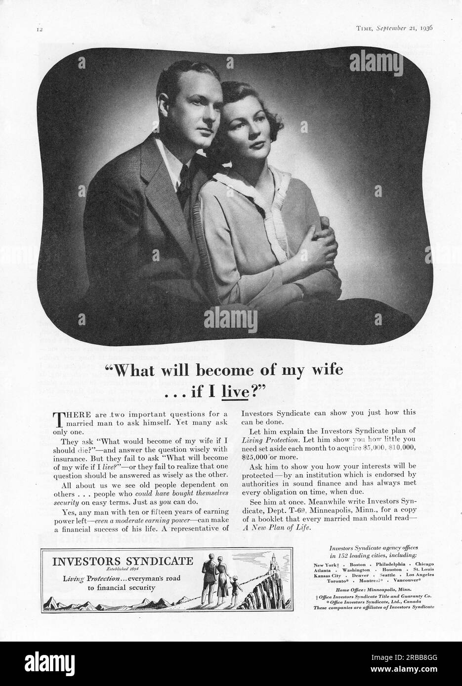 Issue 21 Black and White Stock Photos & Images - Alamy