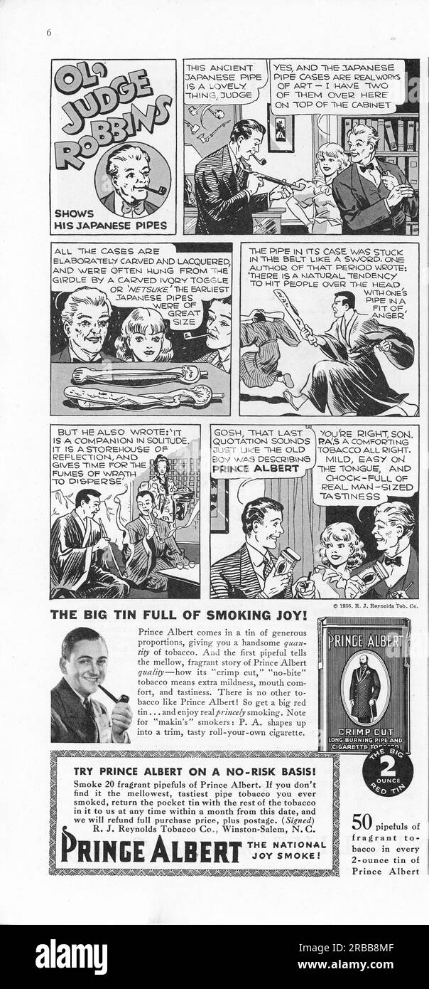 Issue 21 Black and White Stock Photos & Images - Alamy