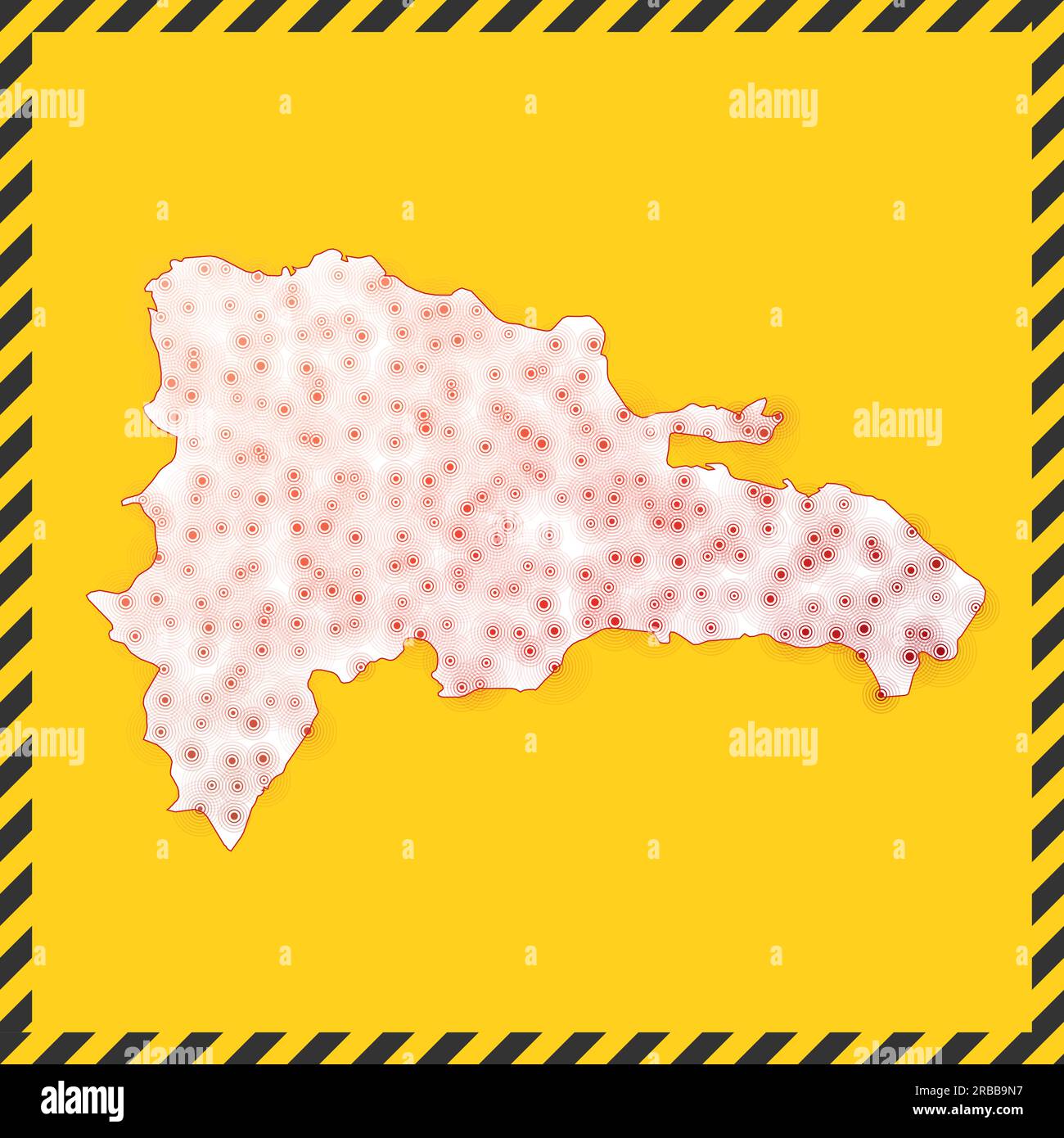 Dominicana 2019 hi-res stock photography and images - Alamy