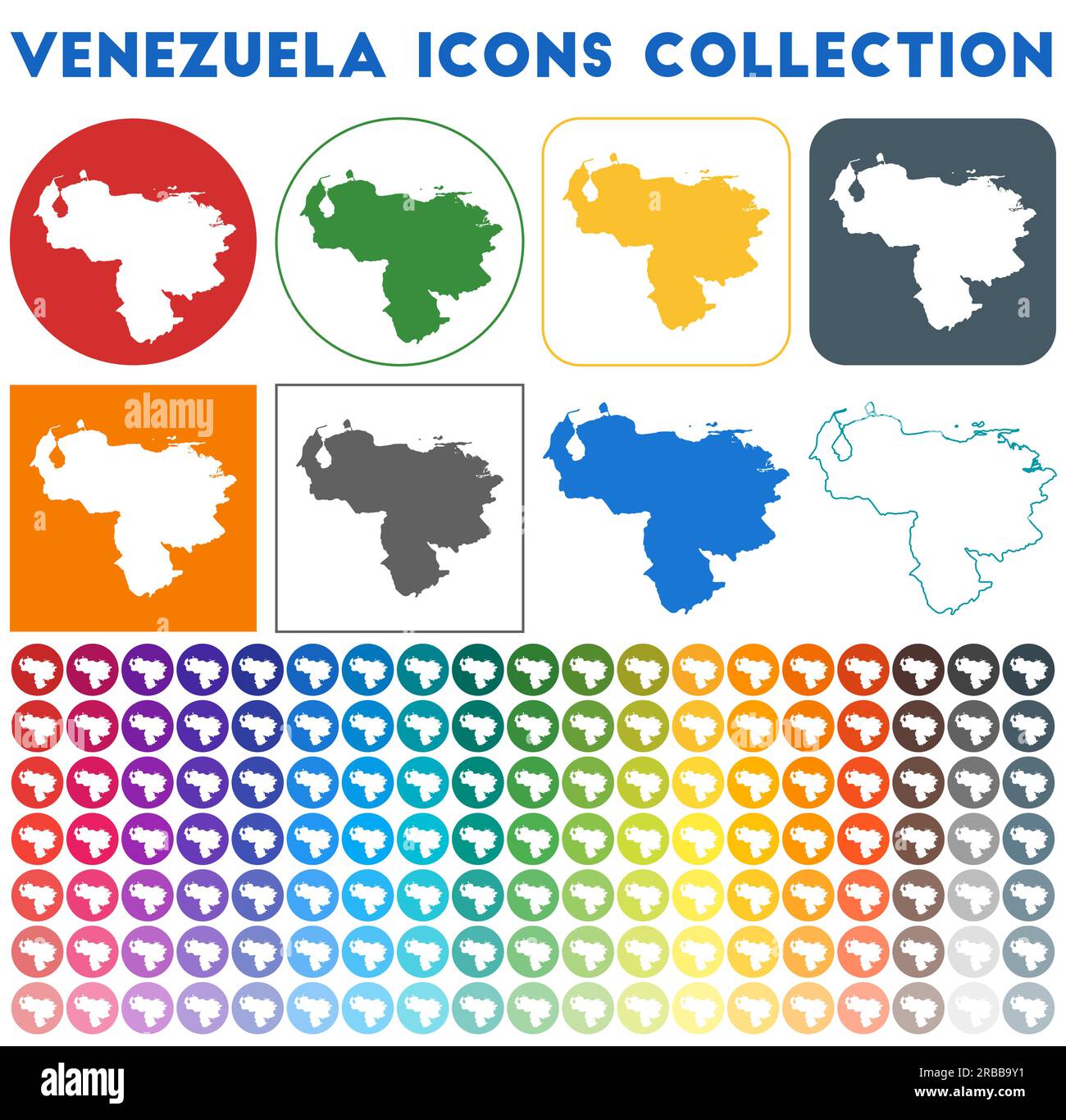 Ven symbol Stock Vector Images - Alamy