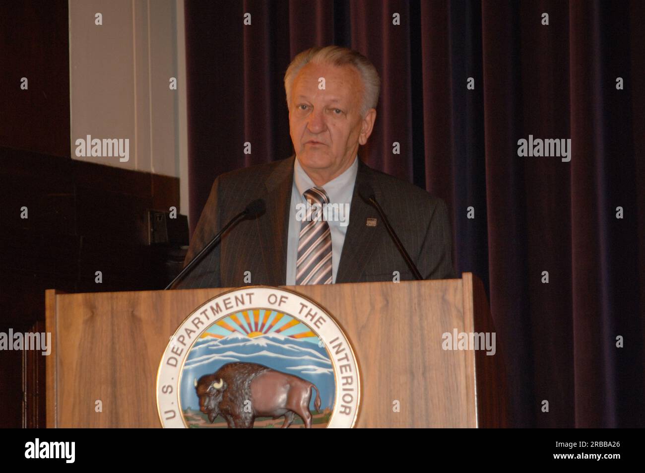 Commemoration of the 25th anniversary of the establishment of the ...