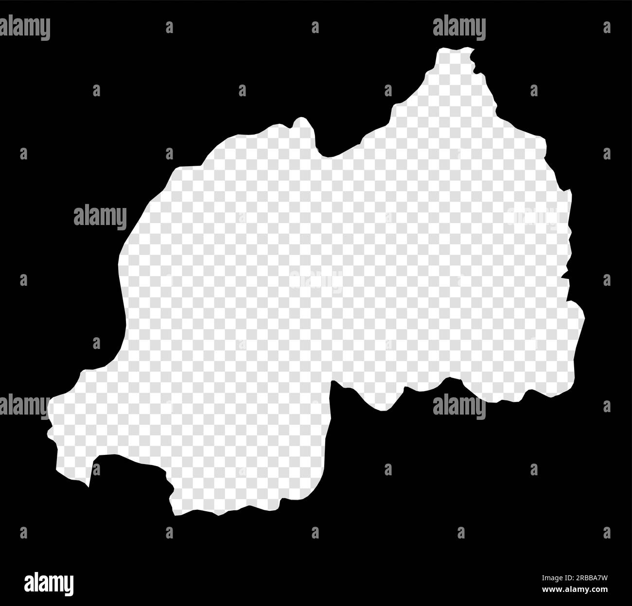 Rwanda national Black and White Stock Photos & Images - Alamy