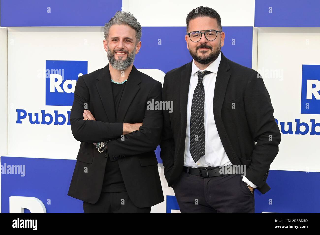 Roberto arduini hi-res stock photography and images - Alamy