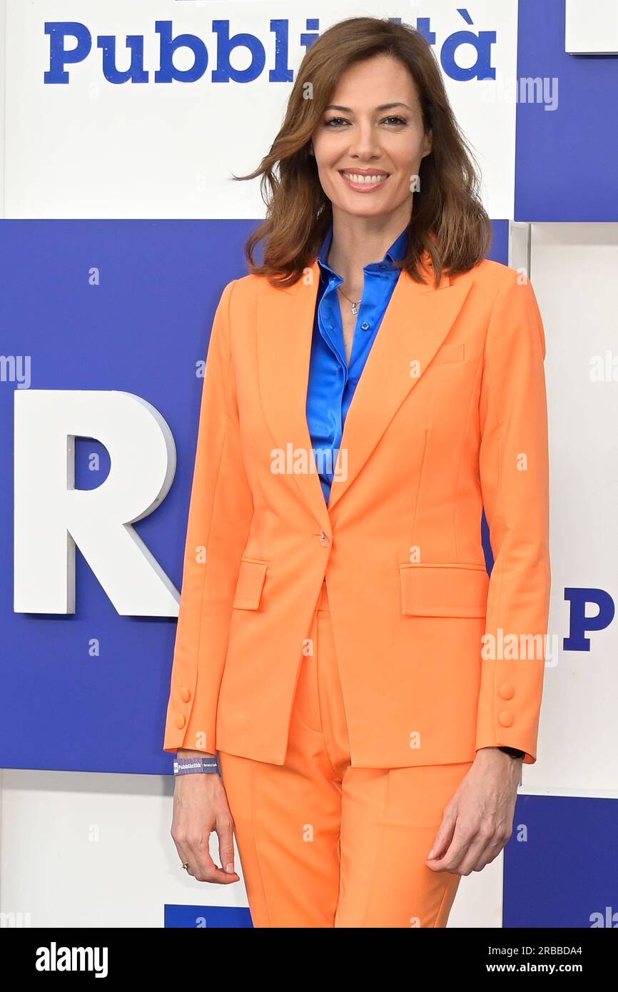 Crosetta eva hi-res stock photography and images - Alamy