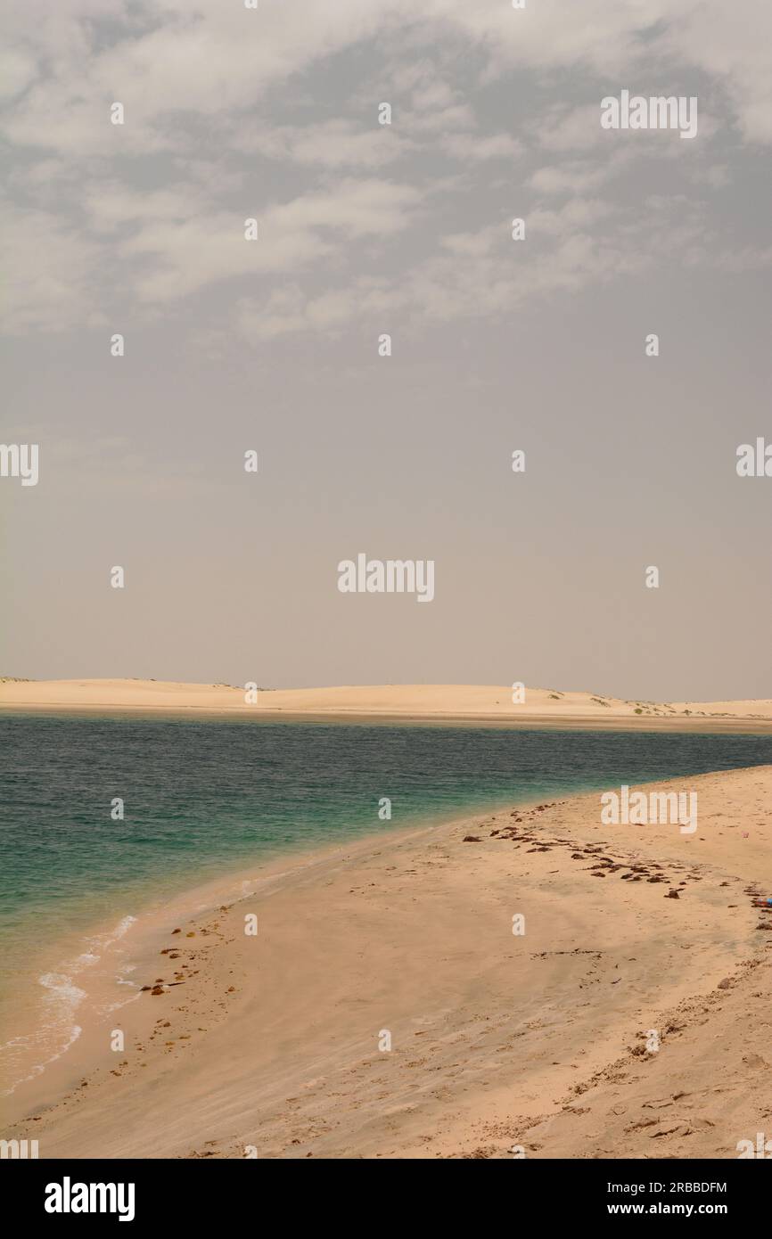 Saudi visit qatar hi-res stock photography and images - Alamy