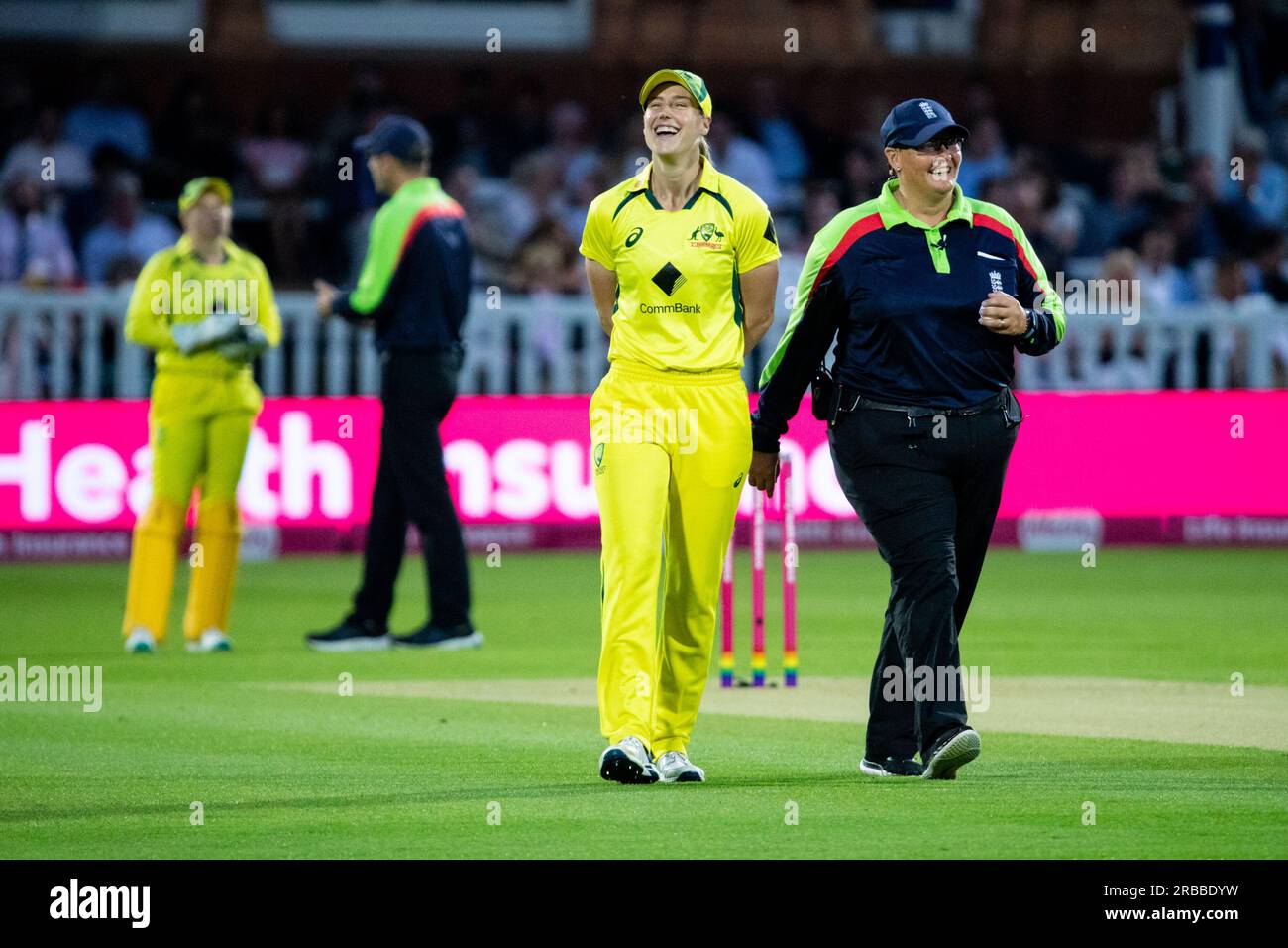 Sue redfern hi-res stock photography and images - Alamy