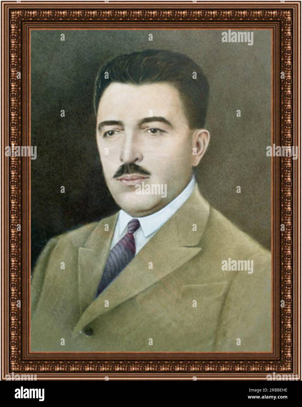 Untitled by Mohammad Hadi Tajvidi Stock Photo - Alamy