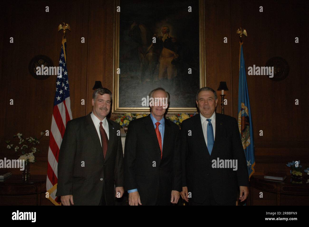 Mazzuca hi-res stock photography and images - Alamy