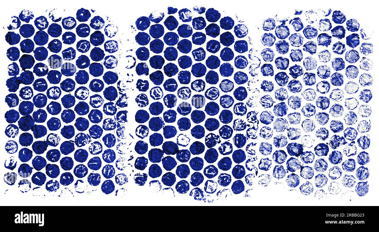 Original stamp hi-res stock photography and images - Alamy